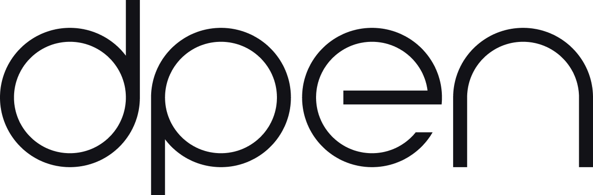 Solução de Pagamentos e Consumo para Experiências ao Vivo | dpen